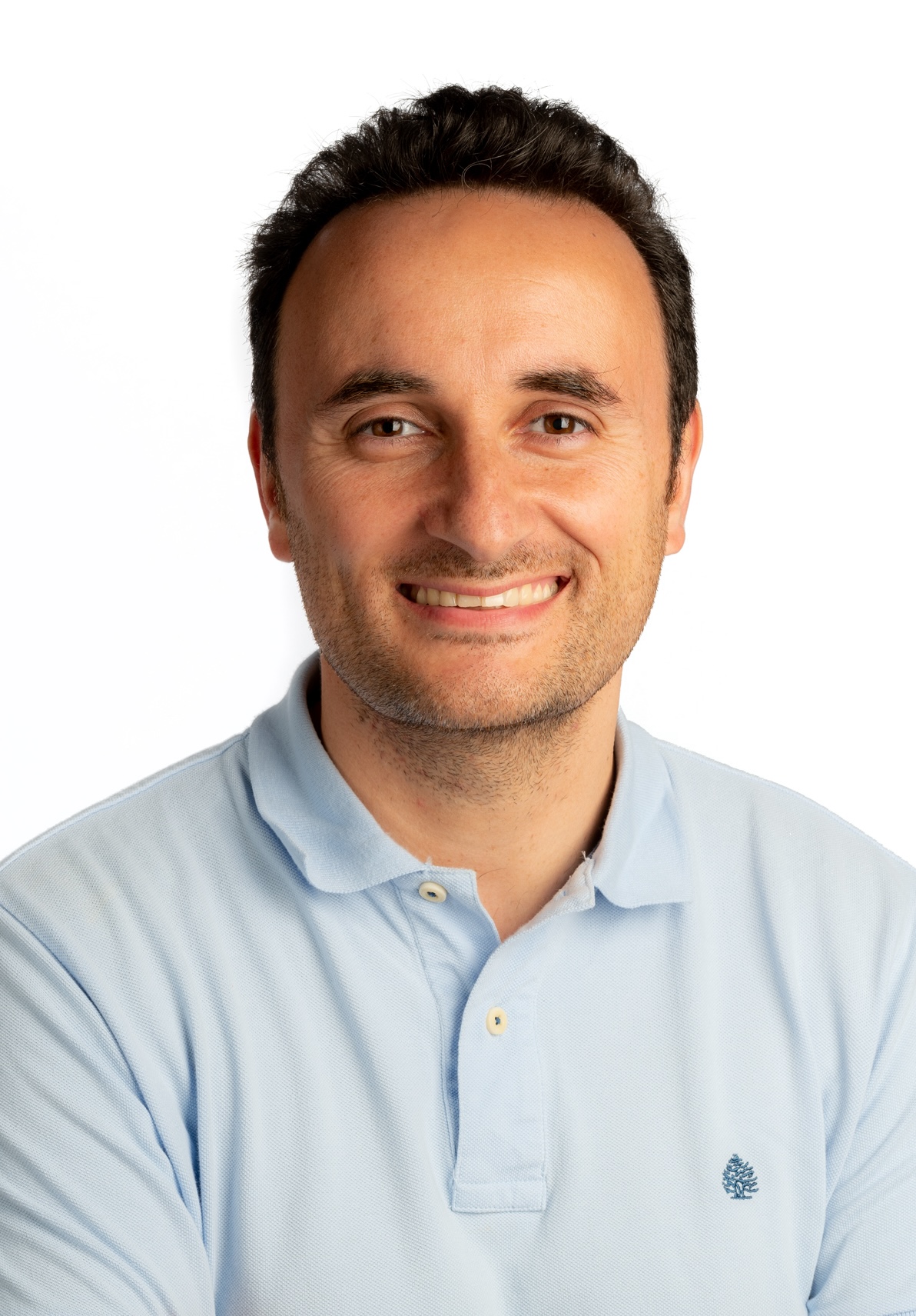 UNSW awarded more than $27m for ideas and development research grants